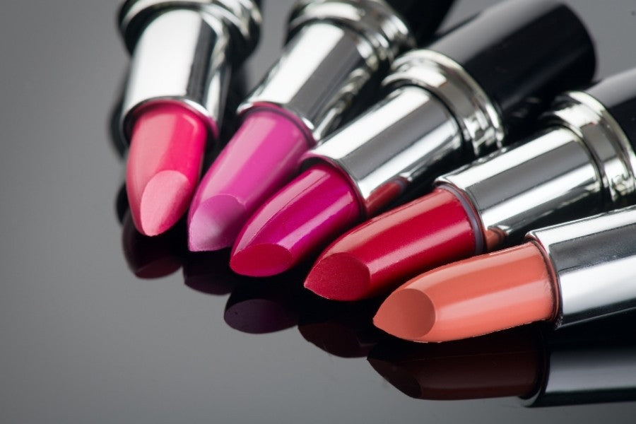 7 Trending Lip Colors & Techniques for Spring 2021 | KZA Cosmetics